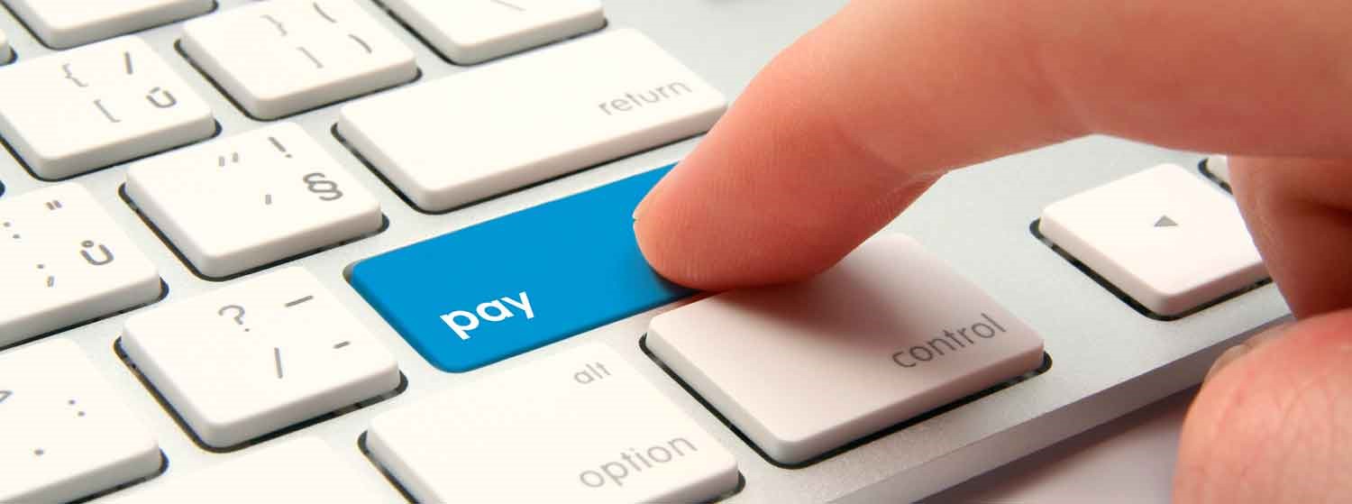 Payroll System payroll-system